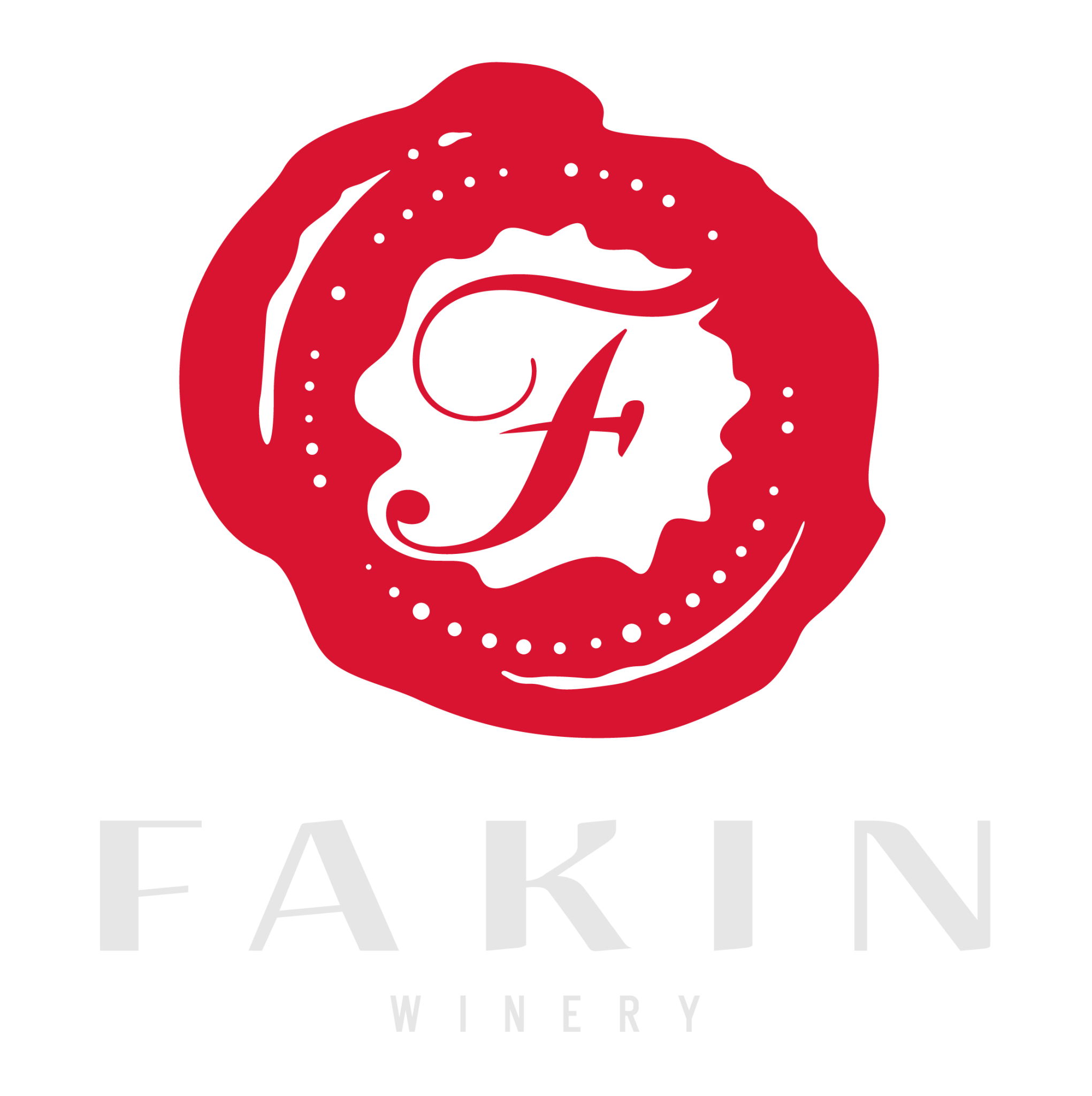 FAKIN Winery